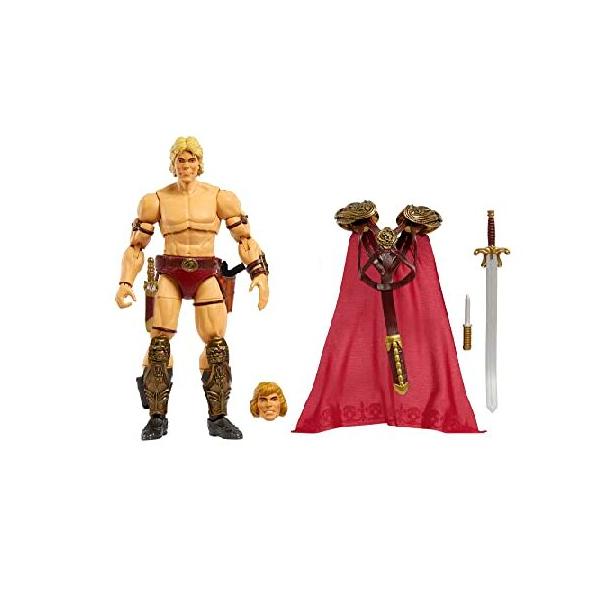 ■こちらの商品は海外倉庫からの取り寄せとなるため、お届けまでに5〜14営業日程度のお時間をいただいております。■ご注文後の取り寄せ状況はメールにて随時お知らせ致します。■稀に輸送による外箱のダメージや、税関検査による開封跡がある場合がござい...