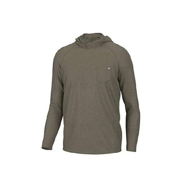 ■こちらの商品は海外倉庫からの取り寄せとなるため、お届けまでに5〜14営業日程度のお時間をいただいております。■ご注文後の取り寄せ状況はメールにて随時お知らせ致します。■稀に輸送による外箱のダメージや、税関検査による開封跡がある場合がござい...