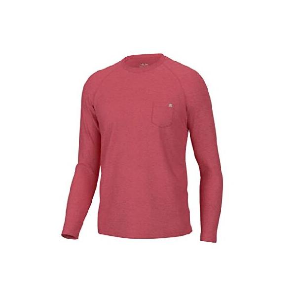 ■こちらの商品は海外倉庫からの取り寄せとなるため、お届けまでに5〜14営業日程度のお時間をいただいております。■ご注文後の取り寄せ状況はメールにて随時お知らせ致します。■稀に輸送による外箱のダメージや、税関検査による開封跡がある場合がござい...