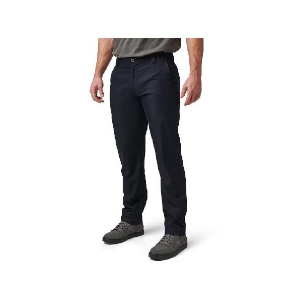 ■こちらの商品は海外倉庫からの取り寄せとなるため、お届けまでに5〜14営業日程度のお時間をいただいております。■ご注文後の取り寄せ状況はメールにて随時お知らせ致します。■稀に輸送による外箱のダメージや、税関検査による開封跡がある場合がござい...