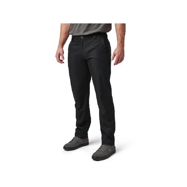 ■こちらの商品は海外倉庫からの取り寄せとなるため、お届けまでに5〜14営業日程度のお時間をいただいております。■ご注文後の取り寄せ状況はメールにて随時お知らせ致します。■稀に輸送による外箱のダメージや、税関検査による開封跡がある場合がござい...