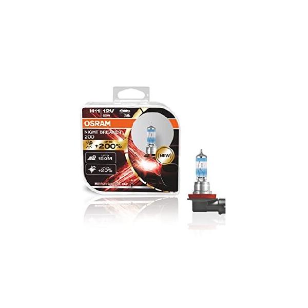 ■こちらの商品は海外倉庫からの取り寄せとなるため、お届けまでに5〜14営業日程度のお時間をいただいております。■ご注文後の取り寄せ状況はメールにて随時お知らせ致します。■稀に輸送による外箱のダメージや、税関検査による開封跡がある場合がござい...