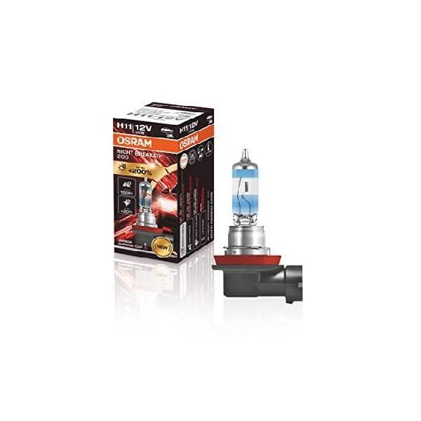 ■こちらの商品は海外倉庫からの取り寄せとなるため、お届けまでに5〜14営業日程度のお時間をいただいております。■ご注文後の取り寄せ状況はメールにて随時お知らせ致します。■稀に輸送による外箱のダメージや、税関検査による開封跡がある場合がござい...