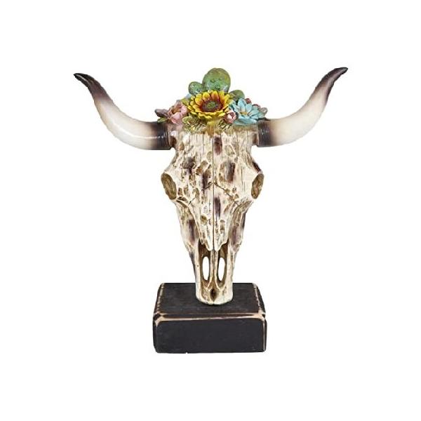 ■こちらの商品は海外倉庫からの取り寄せとなるため、お届けまでに5〜14営業日程度のお時間をいただいております。■ご注文後の取り寄せ状況はメールにて随時お知らせ致します。■稀に輸送による外箱のダメージや、税関検査による開封跡がある場合がござい...