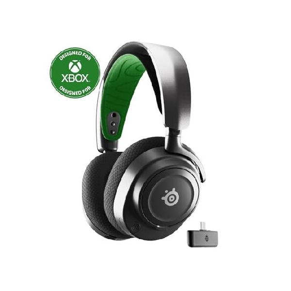 ■こちらの商品は海外倉庫からの取り寄せとなるため、お届けまでに5〜14営業日程度のお時間をいただいております。■ご注文後の取り寄せ状況はメールにて随時お知らせ致します。■稀に輸送による外箱のダメージや、税関検査による開封跡がある場合がござい...