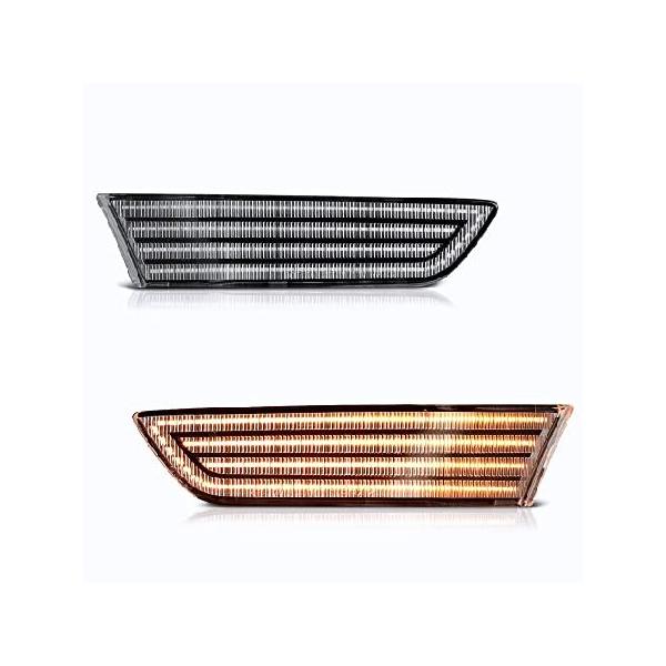 ■こちらの商品は海外倉庫からの取り寄せとなるため、お届けまでに5〜14営業日程度のお時間をいただいております。■ご注文後の取り寄せ状況はメールにて随時お知らせ致します。■稀に輸送による外箱のダメージや、税関検査による開封跡がある場合がござい...