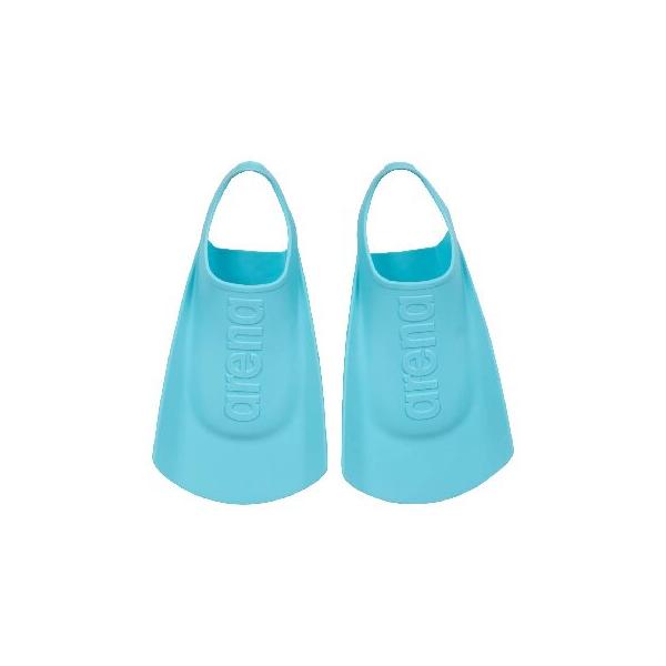 ■こちらの商品は海外倉庫からの取り寄せとなるため、お届けまでに5〜14営業日程度のお時間をいただいております。■ご注文後の取り寄せ状況はメールにて随時お知らせ致します。■稀に輸送による外箱のダメージや、税関検査による開封跡がある場合がござい...