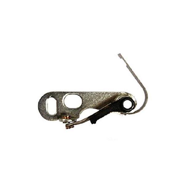 ■こちらの商品は海外倉庫からの取り寄せとなるため、お届けまでに5〜14営業日程度のお時間をいただいております。■ご注文後の取り寄せ状況はメールにて随時お知らせ致します。■稀に輸送による外箱のダメージや、税関検査による開封跡がある場合がござい...