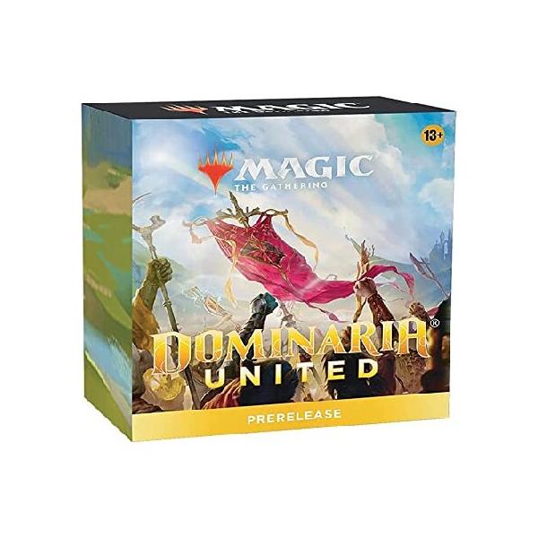 ■こちらの商品は海外倉庫からの取り寄せとなるため、お届けまでに5〜14営業日程度のお時間をいただいております。■ご注文後の取り寄せ状況はメールにて随時お知らせ致します。■稀に輸送による外箱のダメージや、税関検査による開封跡がある場合がござい...