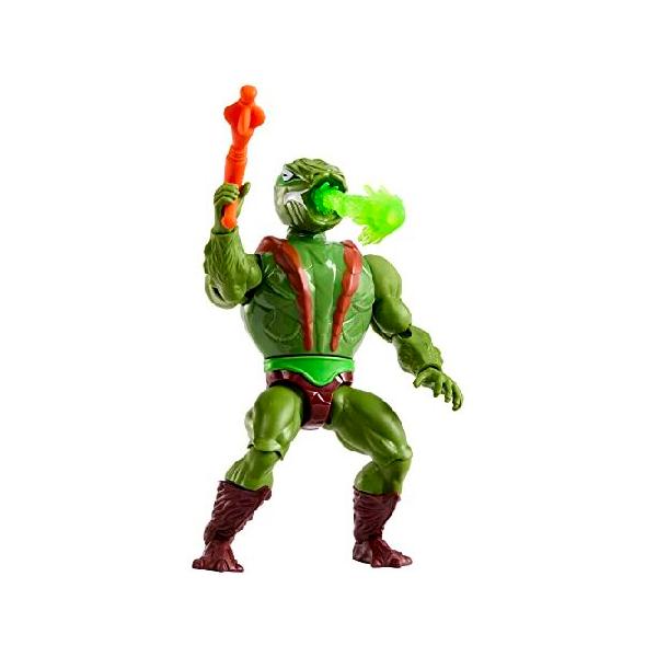 ■こちらの商品は海外倉庫からの取り寄せとなるため、お届けまでに5〜14営業日程度のお時間をいただいております。■ご注文後の取り寄せ状況はメールにて随時お知らせ致します。■稀に輸送による外箱のダメージや、税関検査による開封跡がある場合がござい...