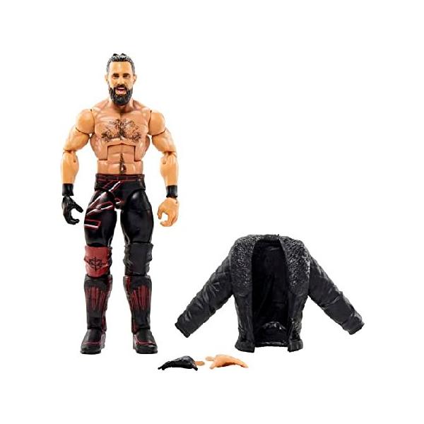 ■こちらの商品は海外倉庫からの取り寄せとなるため、お届けまでに5〜14営業日程度のお時間をいただいております。■ご注文後の取り寄せ状況はメールにて随時お知らせ致します。■稀に輸送による外箱のダメージや、税関検査による開封跡がある場合がござい...