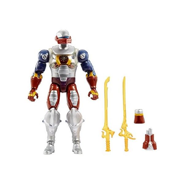 ■こちらの商品は海外倉庫からの取り寄せとなるため、お届けまでに5〜14営業日程度のお時間をいただいております。■ご注文後の取り寄せ状況はメールにて随時お知らせ致します。■稀に輸送による外箱のダメージや、税関検査による開封跡がある場合がござい...