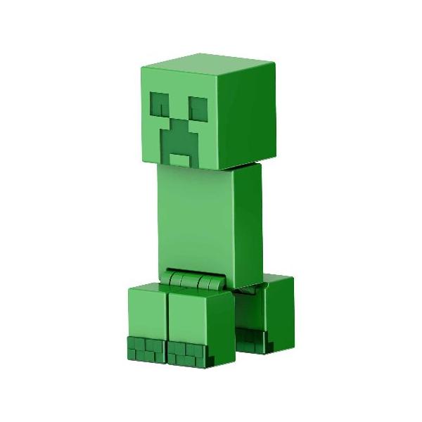 ■こちらの商品は海外倉庫からの取り寄せとなるため、お届けまでに5〜14営業日程度のお時間をいただいております。■ご注文後の取り寄せ状況はメールにて随時お知らせ致します。■稀に輸送による外箱のダメージや、税関検査による開封跡がある場合がござい...