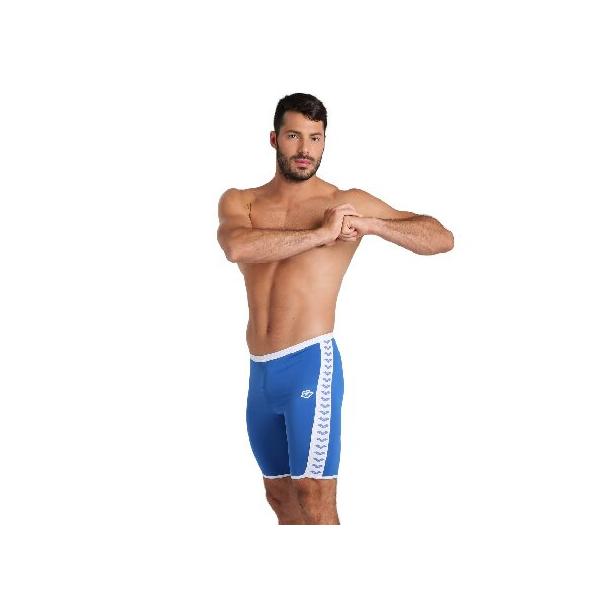 ■こちらの商品は海外倉庫からの取り寄せとなるため、お届けまでに5〜14営業日程度のお時間をいただいております。■ご注文後の取り寄せ状況はメールにて随時お知らせ致します。■稀に輸送による外箱のダメージや、税関検査による開封跡がある場合がござい...