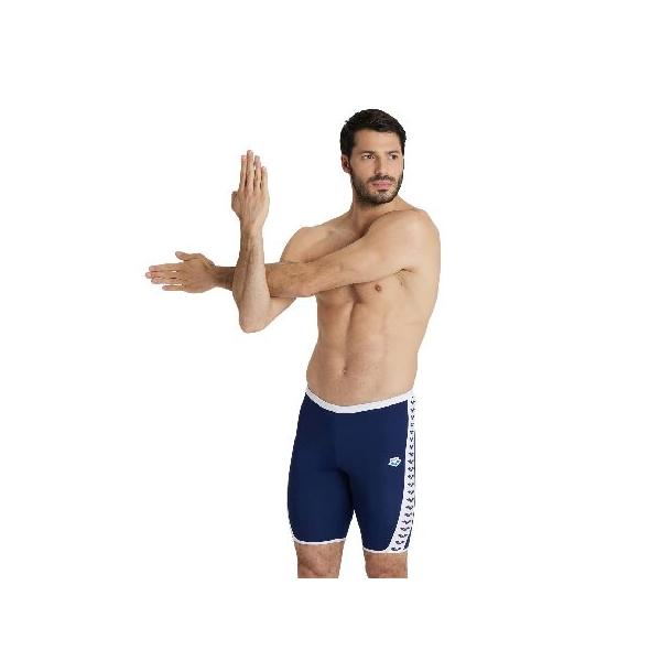 ■こちらの商品は海外倉庫からの取り寄せとなるため、お届けまでに5〜14営業日程度のお時間をいただいております。■ご注文後の取り寄せ状況はメールにて随時お知らせ致します。■稀に輸送による外箱のダメージや、税関検査による開封跡がある場合がござい...