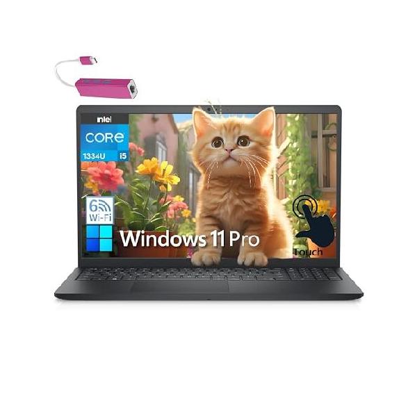 ■こちらの商品は海外倉庫からの取り寄せとなるため、お届けまでに5〜14営業日程度のお時間をいただいております。■ご注文後の取り寄せ状況はメールにて随時お知らせ致します。■稀に輸送による外箱のダメージや、税関検査による開封跡がある場合がござい...