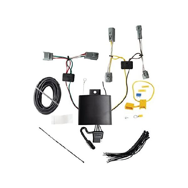 ■こちらの商品は海外倉庫からの取り寄せとなるため、お届けまでに5〜14営業日程度のお時間をいただいております。■ご注文後の取り寄せ状況はメールにて随時お知らせ致します。■稀に輸送による外箱のダメージや、税関検査による開封跡がある場合がござい...