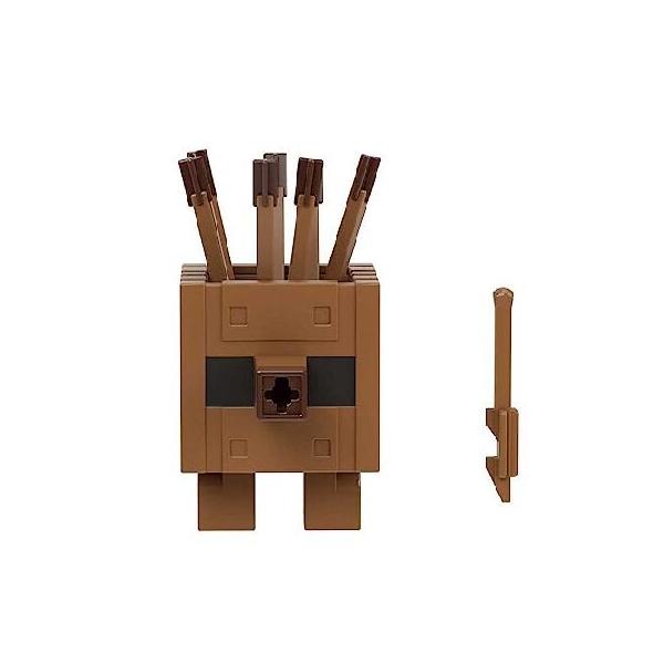 ■こちらの商品は海外倉庫からの取り寄せとなるため、お届けまでに5〜14営業日程度のお時間をいただいております。■ご注文後の取り寄せ状況はメールにて随時お知らせ致します。■稀に輸送による外箱のダメージや、税関検査による開封跡がある場合がござい...