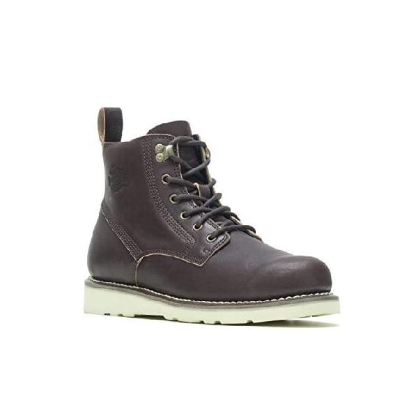 ■こちらの商品は海外倉庫からの取り寄せとなるため、お届けまでに5〜14営業日程度のお時間をいただいております。■ご注文後の取り寄せ状況はメールにて随時お知らせ致します。■稀に輸送による外箱のダメージや、税関検査による開封跡がある場合がござい...