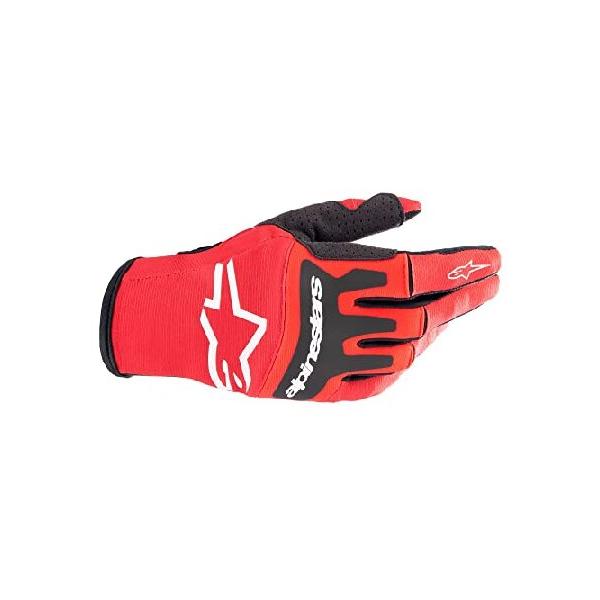 ■こちらの商品は海外倉庫からの取り寄せとなるため、お届けまでに5〜14営業日程度のお時間をいただいております。■ご注文後の取り寄せ状況はメールにて随時お知らせ致します。■稀に輸送による外箱のダメージや、税関検査による開封跡がある場合がござい...