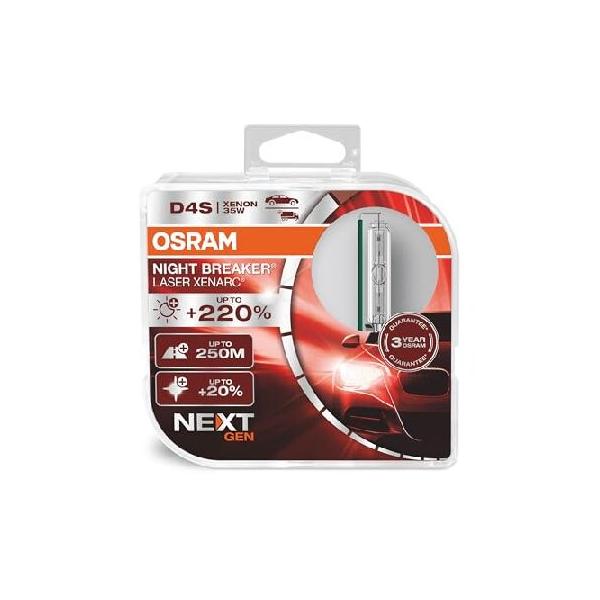 ■こちらの商品は海外倉庫からの取り寄せとなるため、お届けまでに5〜14営業日程度のお時間をいただいております。■ご注文後の取り寄せ状況はメールにて随時お知らせ致します。■稀に輸送による外箱のダメージや、税関検査による開封跡がある場合がござい...