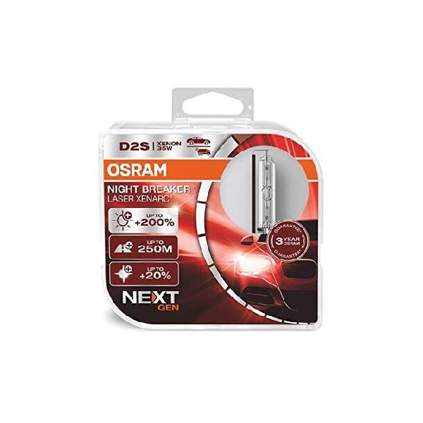 ■こちらの商品は海外倉庫からの取り寄せとなるため、お届けまでに5〜14営業日程度のお時間をいただいております。■ご注文後の取り寄せ状況はメールにて随時お知らせ致します。■稀に輸送による外箱のダメージや、税関検査による開封跡がある場合がござい...