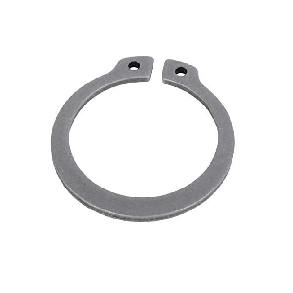 ■こちらの商品は海外倉庫からの取り寄せとなるため、お届けまでに5〜14営業日程度のお時間をいただいております。■ご注文後の取り寄せ状況はメールにて随時お知らせ致します。■稀に輸送による外箱のダメージや、税関検査による開封跡がある場合がござい...