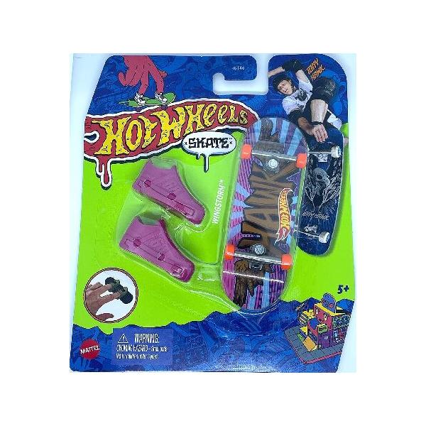 ■こちらの商品は海外倉庫からの取り寄せとなるため、お届けまでに5〜14営業日程度のお時間をいただいております。■ご注文後の取り寄せ状況はメールにて随時お知らせ致します。■稀に輸送による外箱のダメージや、税関検査による開封跡がある場合がござい...