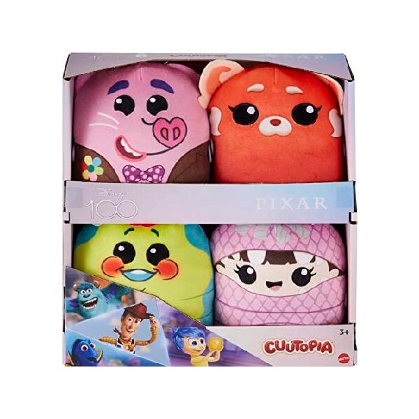 ■こちらの商品は海外倉庫からの取り寄せとなるため、お届けまでに5〜14営業日程度のお時間をいただいております。■ご注文後の取り寄せ状況はメールにて随時お知らせ致します。■稀に輸送による外箱のダメージや、税関検査による開封跡がある場合がござい...