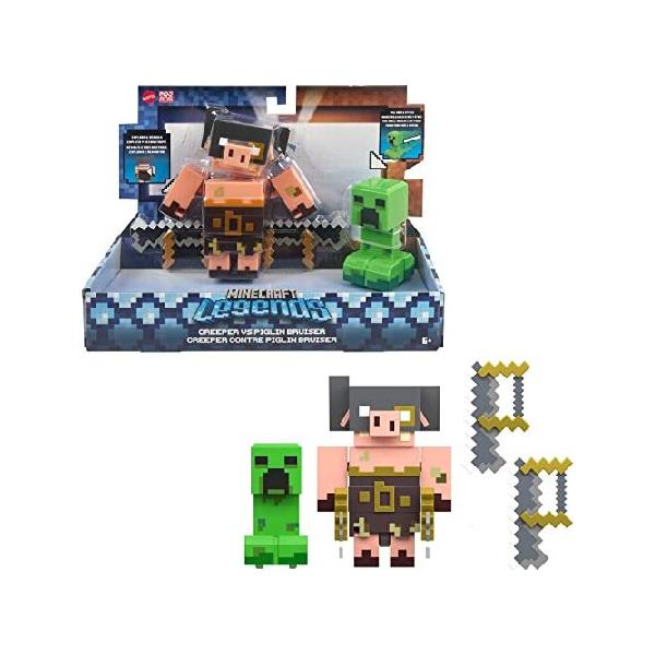 ■こちらの商品は海外倉庫からの取り寄せとなるため、お届けまでに5〜14営業日程度のお時間をいただいております。■ご注文後の取り寄せ状況はメールにて随時お知らせ致します。■稀に輸送による外箱のダメージや、税関検査による開封跡がある場合がござい...