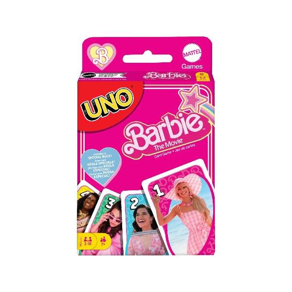 ■こちらの商品は海外倉庫からの取り寄せとなるため、お届けまでに5〜14営業日程度のお時間をいただいております。■ご注文後の取り寄せ状況はメールにて随時お知らせ致します。■稀に輸送による外箱のダメージや、税関検査による開封跡がある場合がござい...