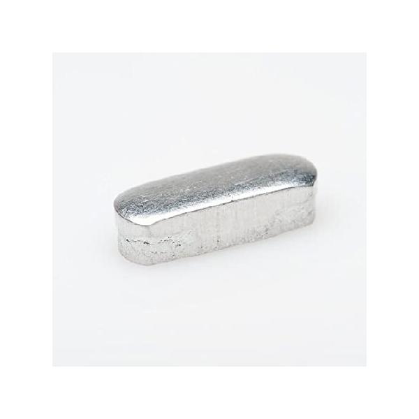 ■こちらの商品は海外倉庫からの取り寄せとなるため、お届けまでに5〜14営業日程度のお時間をいただいております。■ご注文後の取り寄せ状況はメールにて随時お知らせ致します。■稀に輸送による外箱のダメージや、税関検査による開封跡がある場合がござい...