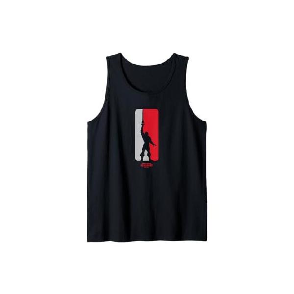 ■こちらの商品は海外倉庫からの取り寄せとなるため、お届けまでに5〜14営業日程度のお時間をいただいております。■ご注文後の取り寄せ状況はメールにて随時お知らせ致します。■稀に輸送による外箱のダメージや、税関検査による開封跡がある場合がござい...