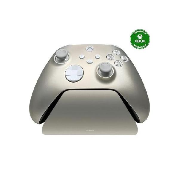 ■こちらの商品は海外倉庫からの取り寄せとなるため、お届けまでに5〜14営業日程度のお時間をいただいております。■ご注文後の取り寄せ状況はメールにて随時お知らせ致します。■稀に輸送による外箱のダメージや、税関検査による開封跡がある場合がござい...