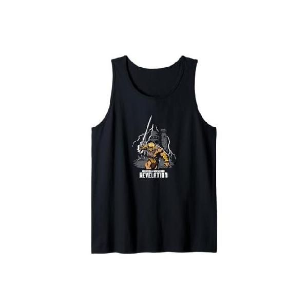 ■こちらの商品は海外倉庫からの取り寄せとなるため、お届けまでに5〜14営業日程度のお時間をいただいております。■ご注文後の取り寄せ状況はメールにて随時お知らせ致します。■稀に輸送による外箱のダメージや、税関検査による開封跡がある場合がござい...