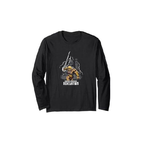 ■こちらの商品は海外倉庫からの取り寄せとなるため、お届けまでに5〜14営業日程度のお時間をいただいております。■ご注文後の取り寄せ状況はメールにて随時お知らせ致します。■稀に輸送による外箱のダメージや、税関検査による開封跡がある場合がござい...