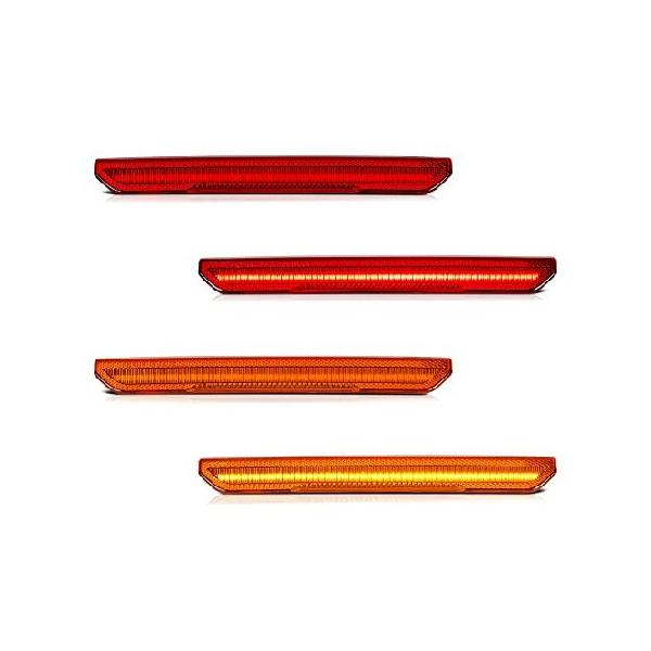 ■こちらの商品は海外倉庫からの取り寄せとなるため、お届けまでに5〜14営業日程度のお時間をいただいております。■ご注文後の取り寄せ状況はメールにて随時お知らせ致します。■稀に輸送による外箱のダメージや、税関検査による開封跡がある場合がござい...