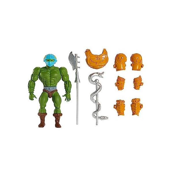 ■こちらの商品は海外倉庫からの取り寄せとなるため、お届けまでに5〜14営業日程度のお時間をいただいております。■ご注文後の取り寄せ状況はメールにて随時お知らせ致します。■稀に輸送による外箱のダメージや、税関検査による開封跡がある場合がござい...