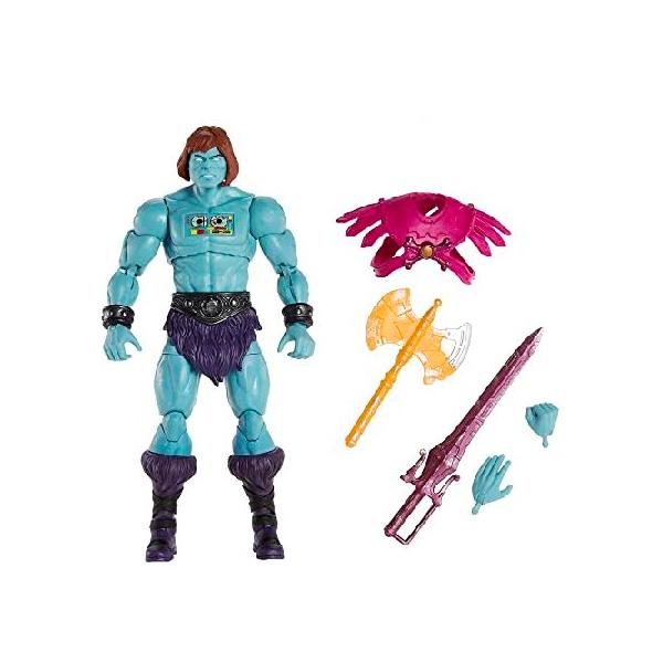 ■こちらの商品は海外倉庫からの取り寄せとなるため、お届けまでに5〜14営業日程度のお時間をいただいております。■ご注文後の取り寄せ状況はメールにて随時お知らせ致します。■稀に輸送による外箱のダメージや、税関検査による開封跡がある場合がござい...