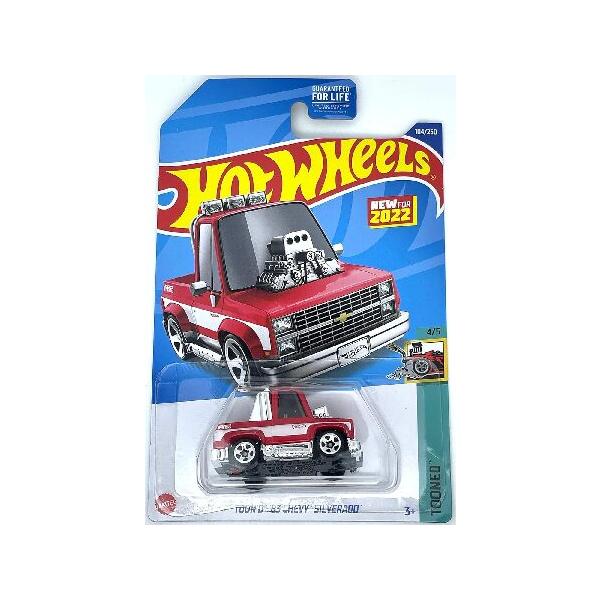 ■こちらの商品は海外倉庫からの取り寄せとなるため、お届けまでに5〜14営業日程度のお時間をいただいております。■ご注文後の取り寄せ状況はメールにて随時お知らせ致します。■稀に輸送による外箱のダメージや、税関検査による開封跡がある場合がござい...