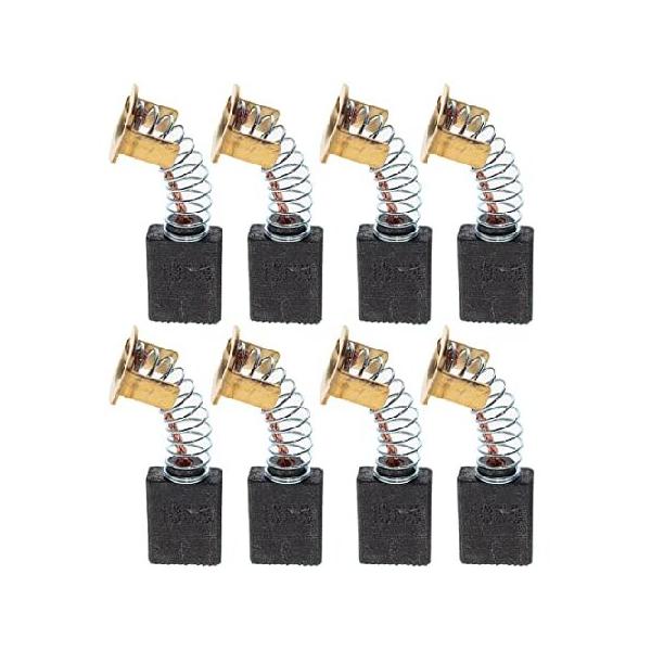 ■こちらの商品は海外倉庫からの取り寄せとなるため、お届けまでに5〜14営業日程度のお時間をいただいております。■ご注文後の取り寄せ状況はメールにて随時お知らせ致します。■稀に輸送による外箱のダメージや、税関検査による開封跡がある場合がござい...