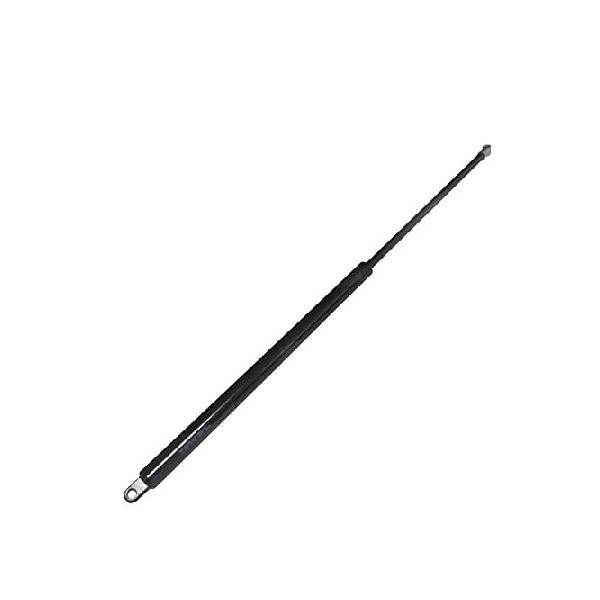 ■こちらの商品は海外倉庫からの取り寄せとなるため、お届けまでに5〜14営業日程度のお時間をいただいております。■ご注文後の取り寄せ状況はメールにて随時お知らせ致します。■稀に輸送による外箱のダメージや、税関検査による開封跡がある場合がござい...