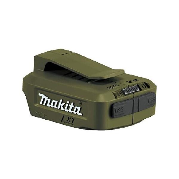 ■こちらの商品は海外倉庫からの取り寄せとなるため、お届けまでに5〜14営業日程度のお時間をいただいております。■ご注文後の取り寄せ状況はメールにて随時お知らせ致します。■稀に輸送による外箱のダメージや、税関検査による開封跡がある場合がござい...