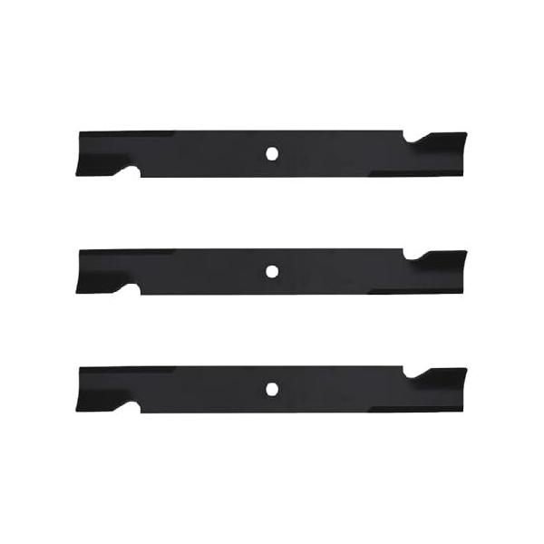 ■こちらの商品は海外倉庫からの取り寄せとなるため、お届けまでに5〜14営業日程度のお時間をいただいております。■ご注文後の取り寄せ状況はメールにて随時お知らせ致します。■稀に輸送による外箱のダメージや、税関検査による開封跡がある場合がござい...