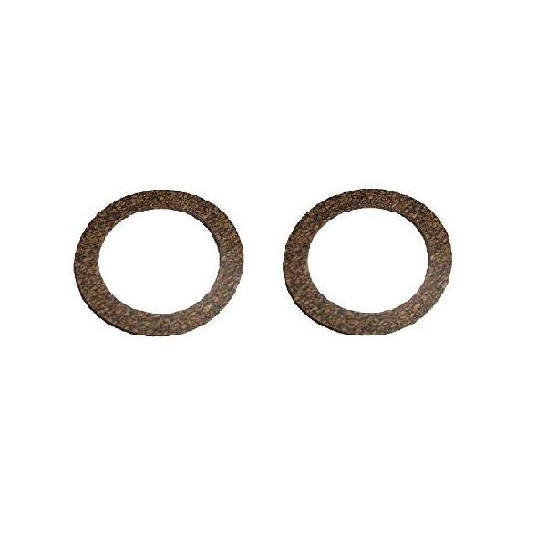 ■こちらの商品は海外倉庫からの取り寄せとなるため、お届けまでに5〜14営業日程度のお時間をいただいております。■ご注文後の取り寄せ状況はメールにて随時お知らせ致します。■稀に輸送による外箱のダメージや、税関検査による開封跡がある場合がござい...