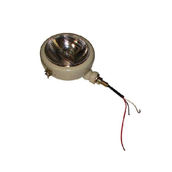 ■こちらの商品は海外倉庫からの取り寄せとなるため、お届けまでに5〜14営業日程度のお時間をいただいております。■ご注文後の取り寄せ状況はメールにて随時お知らせ致します。■稀に輸送による外箱のダメージや、税関検査による開封跡がある場合がござい...