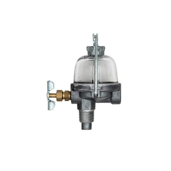 ■こちらの商品は海外倉庫からの取り寄せとなるため、お届けまでに5〜14営業日程度のお時間をいただいております。■ご注文後の取り寄せ状況はメールにて随時お知らせ致します。■稀に輸送による外箱のダメージや、税関検査による開封跡がある場合がござい...