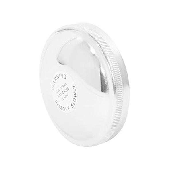 ■こちらの商品は海外倉庫からの取り寄せとなるため、お届けまでに5〜14営業日程度のお時間をいただいております。■ご注文後の取り寄せ状況はメールにて随時お知らせ致します。■稀に輸送による外箱のダメージや、税関検査による開封跡がある場合がござい...