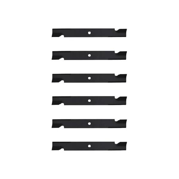 ■こちらの商品は海外倉庫からの取り寄せとなるため、お届けまでに5〜14営業日程度のお時間をいただいております。■ご注文後の取り寄せ状況はメールにて随時お知らせ致します。■稀に輸送による外箱のダメージや、税関検査による開封跡がある場合がござい...