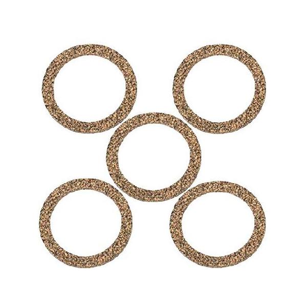 ■こちらの商品は海外倉庫からの取り寄せとなるため、お届けまでに5〜14営業日程度のお時間をいただいております。■ご注文後の取り寄せ状況はメールにて随時お知らせ致します。■稀に輸送による外箱のダメージや、税関検査による開封跡がある場合がござい...